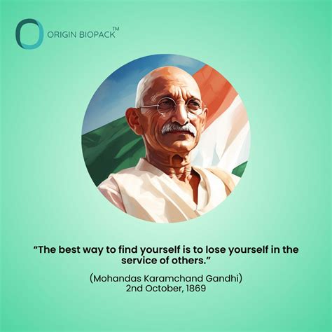 Gandhijayanti2023 Linkedincommunity Vidit Gupta