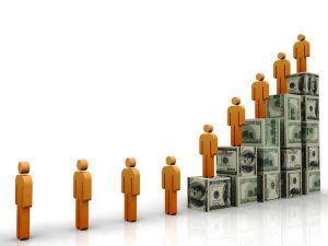 Global Food Security Index GFSI Report