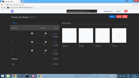 Custom App Themes For Erpnext Customization Frappe Forum
