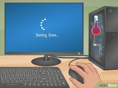 How To Fix The CPU Over Temperature Error 11 Easy Methods