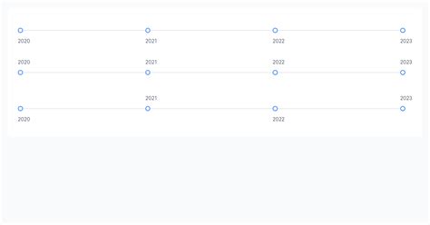 Primevuedemo Codesandbox