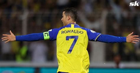 How Would Cristiano Ronaldos Al Nassr Perform In The Premier League