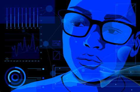 Swiftui Picker A Complete Tutorial