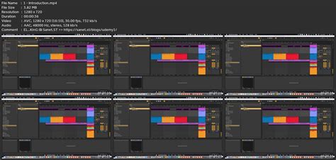 Ableton How To Create Midi Samples Audio And More Softarchive