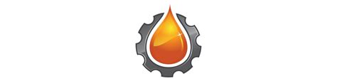 Buy Lubrication Products For Your 3d Printer At Solunoiddk Online