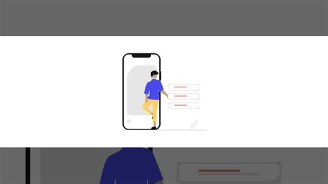호텔 Wi Fi는 안전한가요 보안 및 위험 이해 일일일
