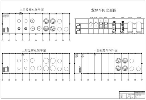 T Cad Autocad