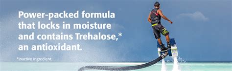 Refresh Relieva Pf Xtra Preservative Free Artificial Tears