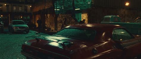 IMCDb Org 1998 Honda Accord LX CG In Green Lantern 2011