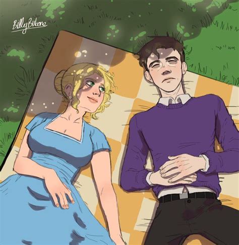 Billybubone Billybubone Twitter Fnaf Drawings Fnaf Funny Anime Fnaf