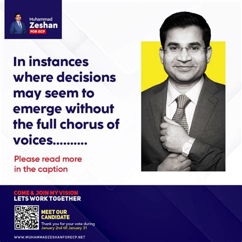 Muhammad Zeshan On Linkedin Apaelection2024 Mentalhealthadvocate