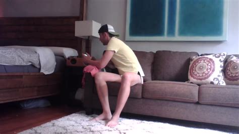 Anonymous Video Thisvid Com