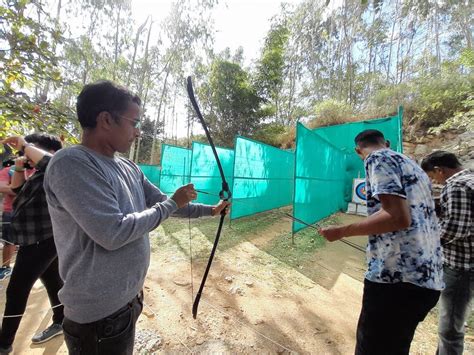 Akhil Krishnan Phd On Linkedin Mentorship Entrepreneurship Thekrishnancosmo Success Habits