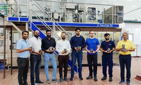 priyankar rawat on linkedin tetrarecart foodsandinnsltd tetrapak