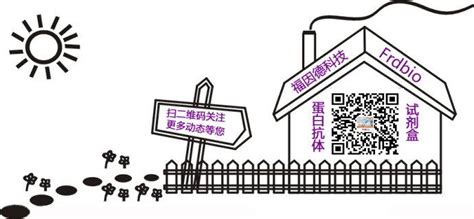 亚细胞定位预测的方法——cell Ploc 2 0 知乎