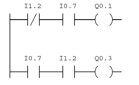 Programmable Logic Controller Plc Questions And Answers 10 Inst Tools