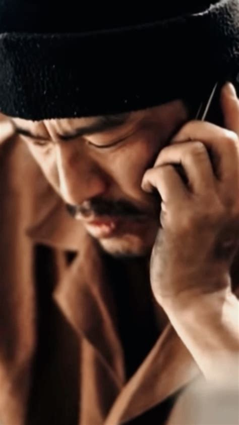 Anand Mn Guys ын Мийгаа ах надаа тэнгис далай үзүүлнэ гэнэ😂