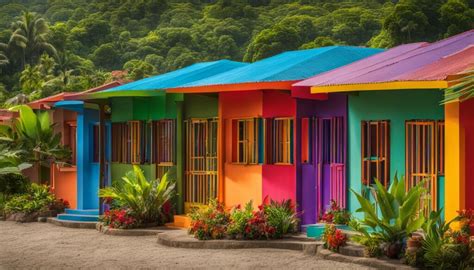 Understanding Costa Rica Residency Application Fees Grupo Gap