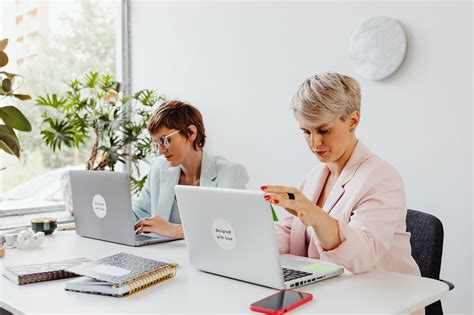 WHAT IS A WEALTH MANAGEMENT CONSULTATIVE PROCESS A COMPLETE GUIDE
