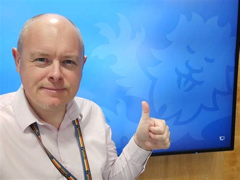 Linkedin Tells Me Today I Have Been At Newcastle University 20 Years I