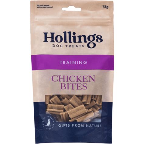 Forthglade Reward Soft Bites Wagg N Purr S Pantry