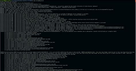 Wso Analytics With Username And Password Stack Overflow