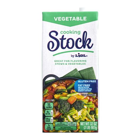 Grocery Store Low Prices Lidl US