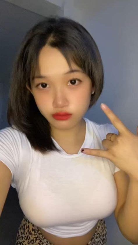 29 Ide Tobrut Di 2024 Gadis Gadis Cantik Wanita Wanita Cantik