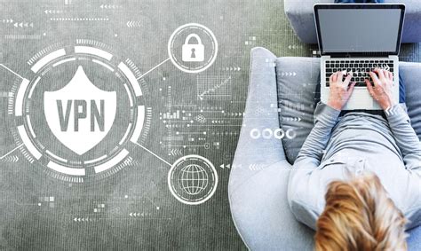 VPN Estos Son Los Beneficios Que Le Ofrecen A Las Empresas
