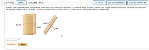 Solved Help Me Chegg