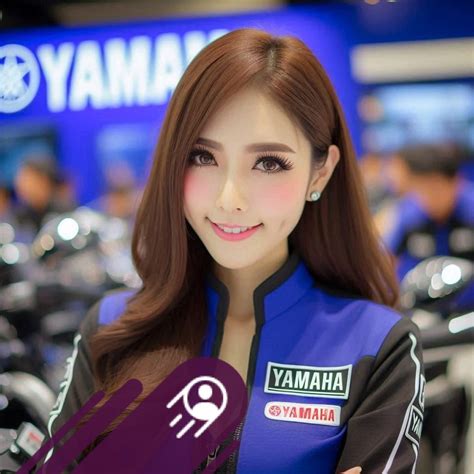 Cari Sparepart Sepeda Motor Yuk Beli Di Sini Aja Toko Resmi Yamaha Dijamin 100 Ori