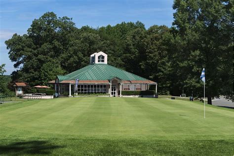 Photos And Tours Of Dominion Lake Ridge Woodbridge
