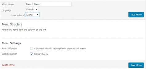 How To Make WordPress Site Multilingual Using WPML Beginner S Guide