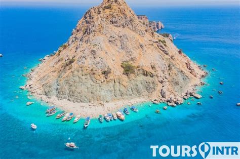 adrasan suluada tekne turu