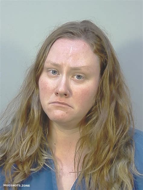 Pillai Jayasree Na 06192024 Dane County Mugshots Zone