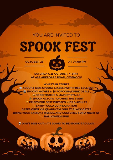 Cessnock Cessnock District Rescue Squad Vra Rescue Nsw