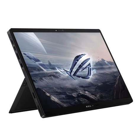 Asus Rog Flow Z13 Gz302ea Ru079ws 1a Off Black 2299 Angkortech