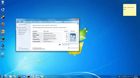 My Updated Windows 7 Theme For Windows 10 Rfrutigeraero