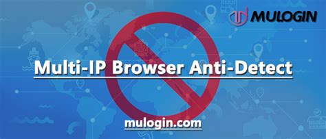 Multi Ip Browser Configure Multiple Independent Ip Addresses