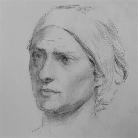 New Masters Academy A New Beginning