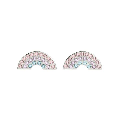 Earrings Jewellery Hillier Jewellers