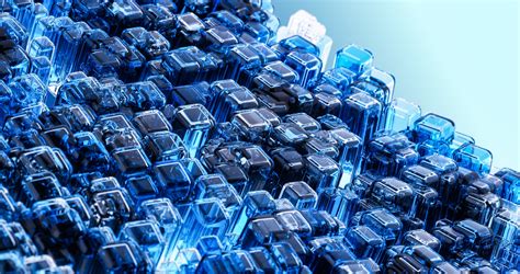 unveiling the potential real world asset tokenization and the future