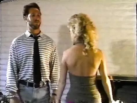 Vídeos pornôs de Vampiro xHamster