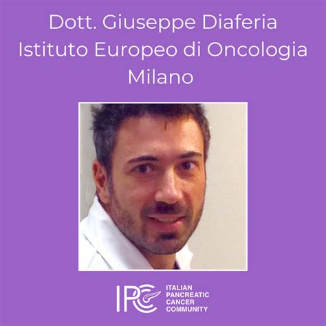 Svelati Alcuni Meccanismi Chiave Allorigine Del Tumore Al Pancreas