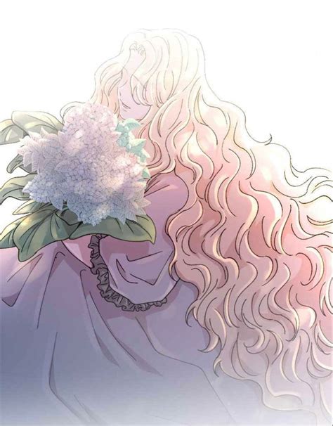 Pin By Eleanorreign On Random Manhwa Anime Princess Friend Anime