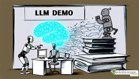 Short Demo Video On Gemma Llama2 And Phi3