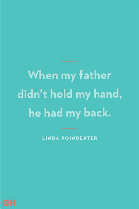 88 Best Father Son Quotes — Quotes About Dad And Son Bond