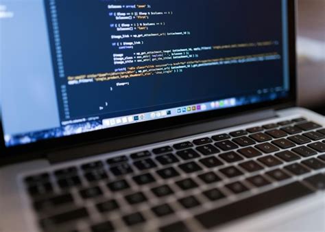 10 Ways Mobile App Development Can Skyrocket Your Business Growth Y2code It Solution