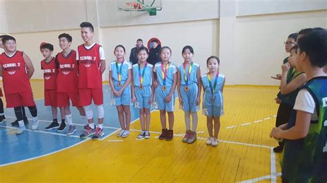 сүхбаатар дүүргийн сагсан Нийслэлийн 131 дүгээр сургууль