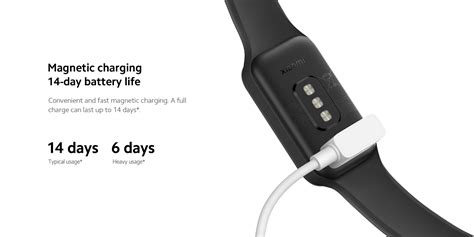 Buy Original Xiaomi Smart Band Active Online Shopping In Pakistan